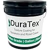 Amazon.com: DuraTex® Roller Grade Gallon - Texture Coating for Speaker ...