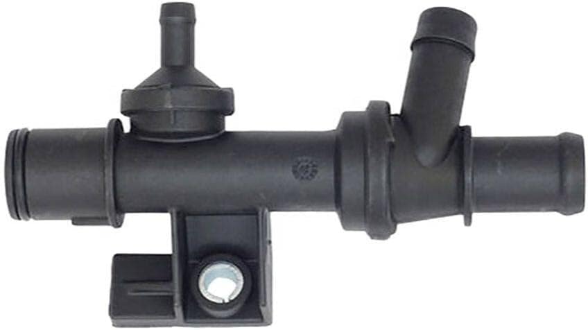 Amazon.com: ONE-WAY VALVE 03C103175G 03C 103 175G AUTO-GETHER : Automotive