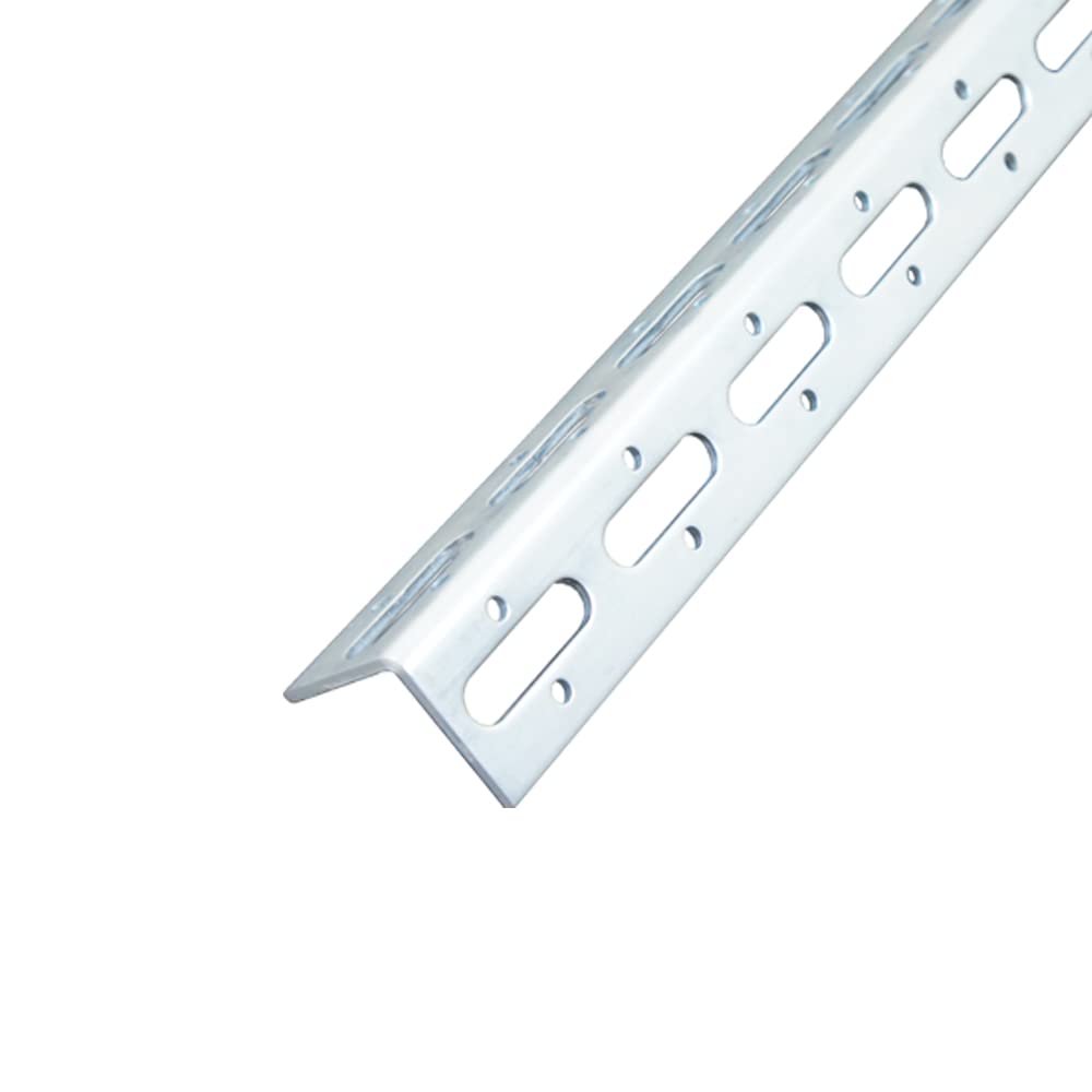 Amazon.co.jp: キタジマ(Kitajima) 鋼材Lｱﾝｸﾞﾙ40WP 900mm 5本セット : 産業・研究開発用品