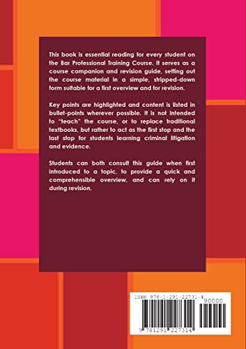 Snapklik.com : Criminal Litigation