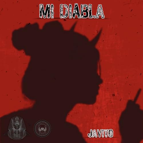 Mi diabla de Javito no Amazon Music Unlimited