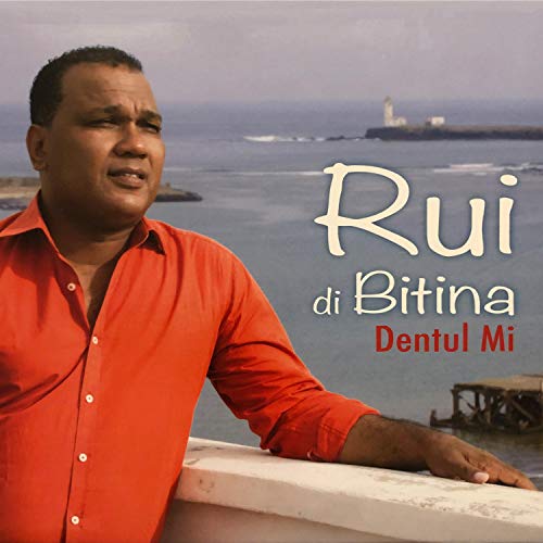 Amazon MusicでRui Di BitinaのDentul Miを再生する