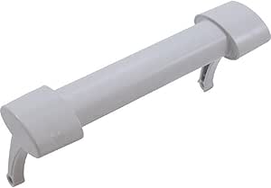 Amazon.com: Hayward RCX97425 Handle Assembly : Patio, Lawn & Garden