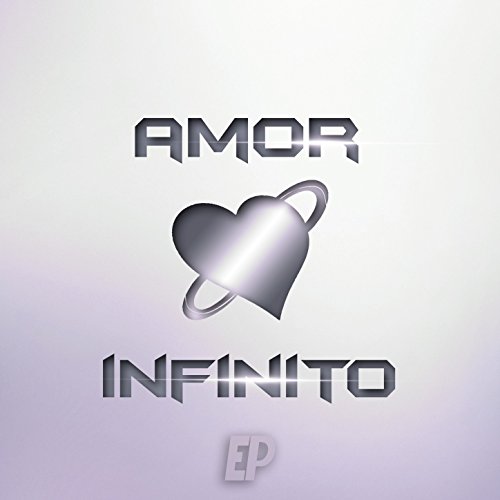 Amazon.com: Amor Infinito : Amor Infinito: Digital Music