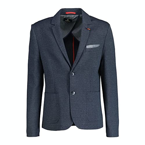 Lerros Herrenmode – Die 15 besten Produkte im Vergleich - Mensvita