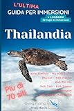 ・製造元:Independently published