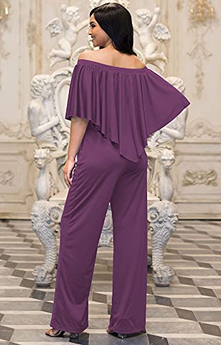 The 28 Best Women's Modern Jumpsuits of 2025 [Verified] - Cherry Picks