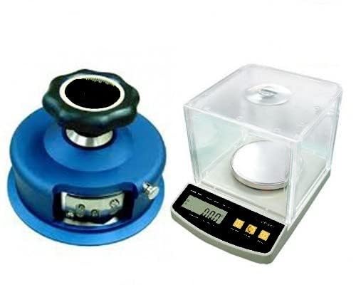 GSM Cutter with GSM Scale : Amazon.in: Office Products