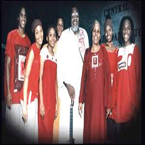 Play Children of the Jamoo Journey by Ras Shorty I & The Love Circle on ...