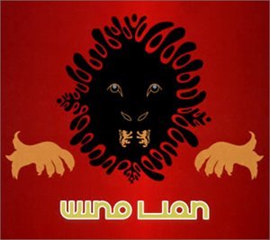 LION (CCCD) - Amazon.com Music