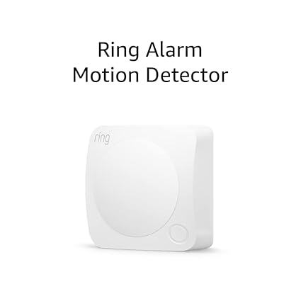 Amazon.com: Ring 2-pack White : Amazon Devices & Accessories