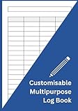 ・製造元:Independently published