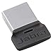 Amazon.com: Jabra Link 370 (MS Teams) USB Bluetooth Adapter : Electronics