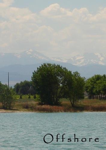 Amazon.com: Offshore : Andrew J. Neis, Peter N. Neis, Andrew J. Neis ...