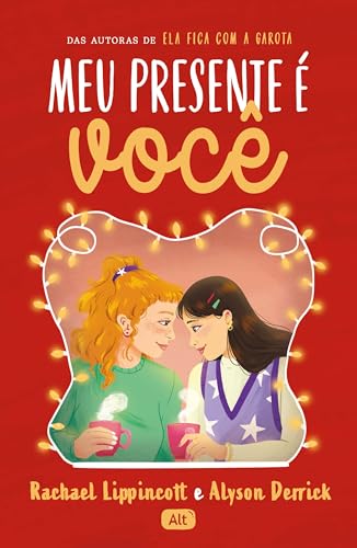 10 Melhores Livros de Romance Sáfico para sua Estante - Palavra Encantada