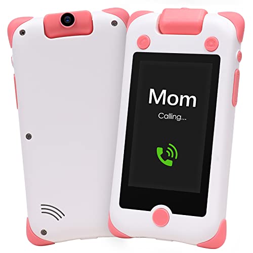 10 Best Kids Phones October of 2022 - BabyStuffLab