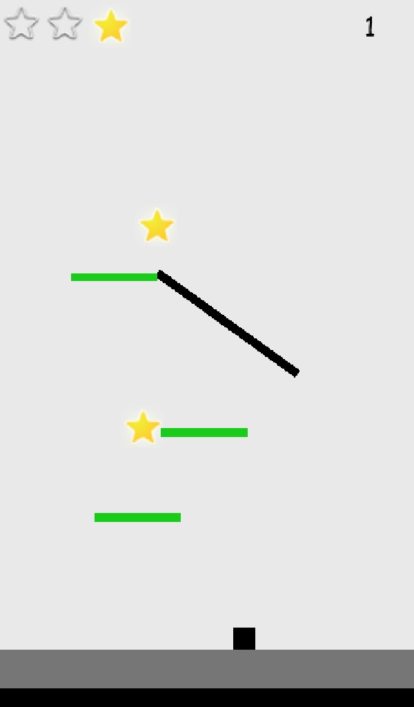 Jumper Free - App on Amazon Appstore