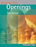 【発売日：2003年10月01日】・製造元:Popular Chess