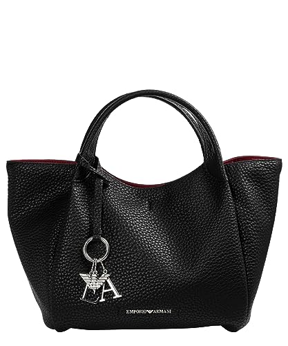 Wunderschone Emporio Armani Tasche Damen Fotos