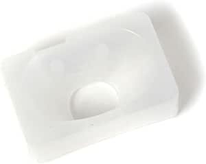Amazon.com: SUPPLYZ Direct Replacement for Whirlpool WP385421 Washer ...