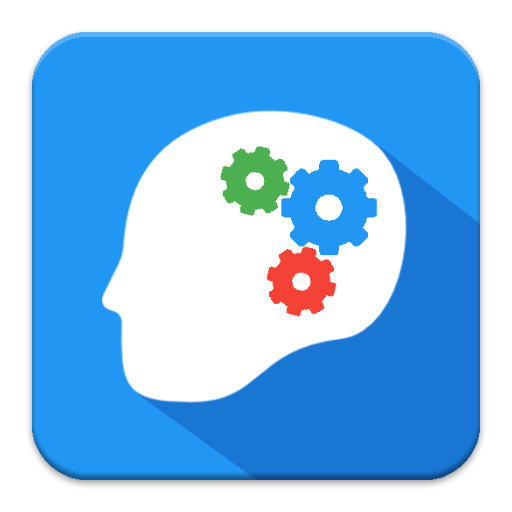 Memory Dual N-Back - App on Amazon Appstore