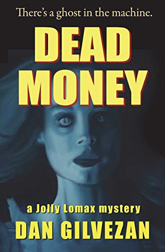 Book review of Dead Money - Readers' Favorite: Book Reviews and Award ...