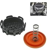 Amazon.com: HWATPS 2PCS 30757730 A6460102230 6460102230 A6460101130 New ...