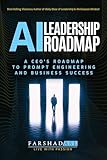 【発売日：2025年11月27日】・製造元:JETLAUNCH