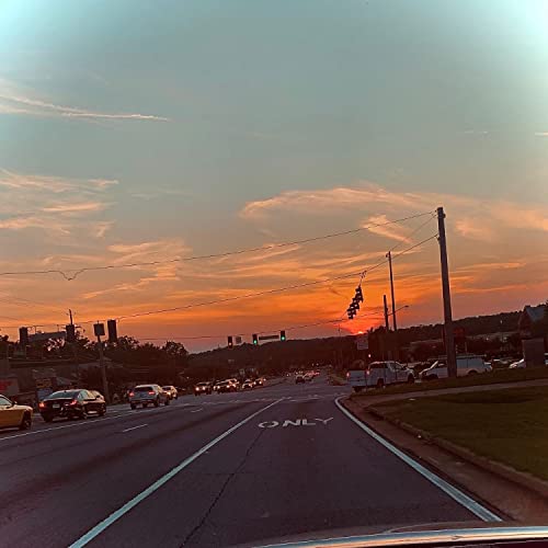 Amazon Music UnlimitedでJae DubbのBetter Off Without You/Nothing's Gonna ...