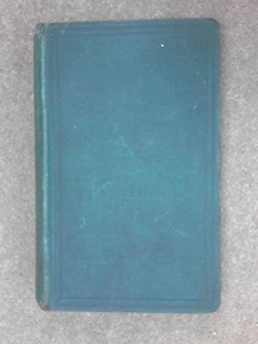 A Ritual and Illustrations of Freemasonry and a Key to the Phi Beta ...