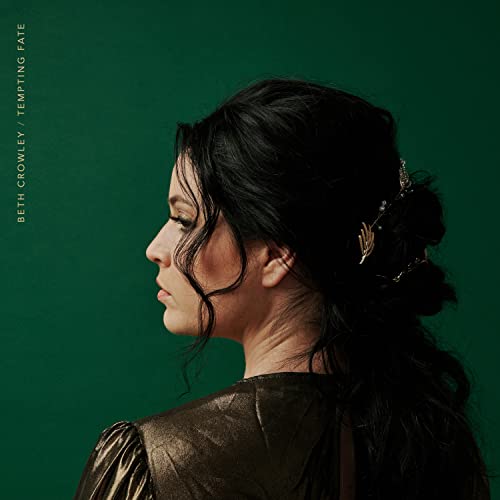 Play Tempting Fate by Beth Crowley on Amazon Music