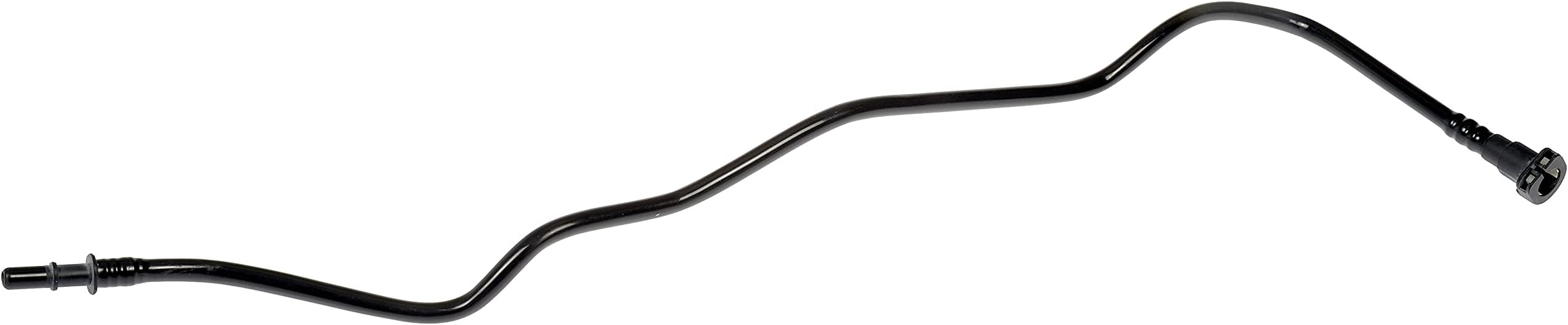 Amazon.com: GM Genuine Parts 15103783 Fuel Feed Hose : Automotive