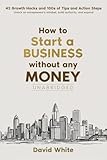 【発売日：2021年05月24日】・製造元:Aldwych Factors Ltd