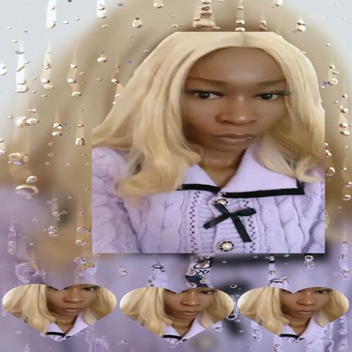 Play Love Abundance by Queen Aga on Amazon Music