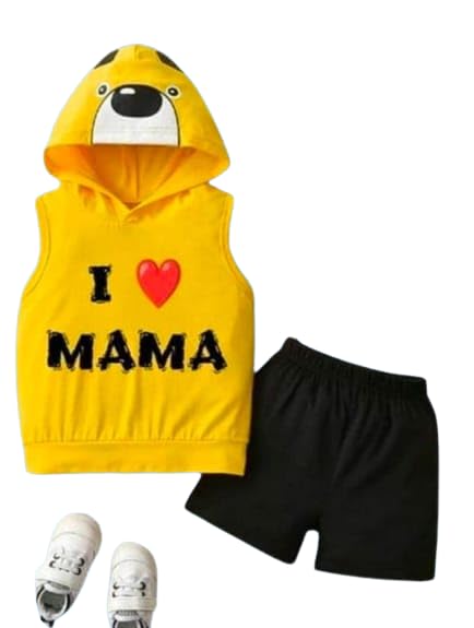 islam collection 100% gangi pant sando combo set : Amazon.in: Clothing ...