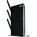 NETGEAR WiFi Mesh Range Extender EX7000 - Coverage up to 1800 sq.ft ...