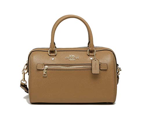 borse Coach | il tuo accessorio must-have per ogni outfit