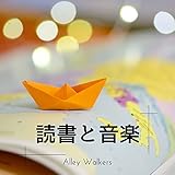 【発売日：2022年01月20日】・製造元:OCT