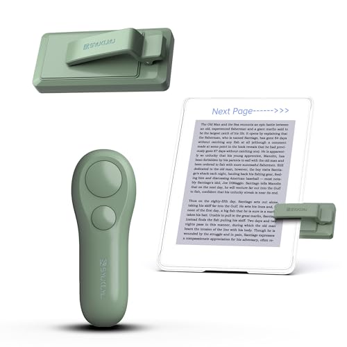 Top 10 Best Ereader For Outdoor Reading : Reviews & Buying Guide - Katynel