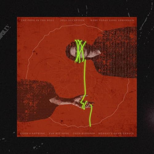 Amazon.co.jp: Sinister [Explicit] : Seizer: Digital Music