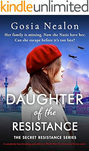 Amazon.com: A Letter From Pearl Harbor: Based on a true story, an absolutely heartbreaking World ...