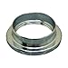 Pfister 931-910A Avante Mixing Valve Retainer Nut, Chrome - Flush ...