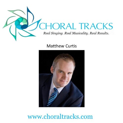 Play A Boy and a Girl - Eric Whitacre by Matthew Curtis on Amazon Music