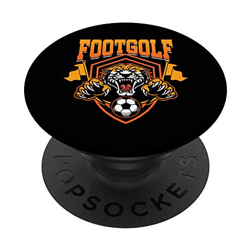 Find The Best Soccer Ball For Footgolf Reviews & Comparison - Katynel