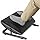 Foot Rest for Under Desk at Work, Ergonomic Footrest with Adjustable ...