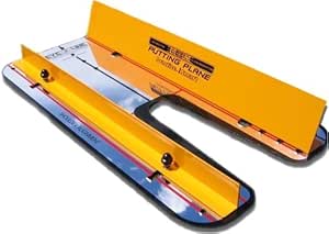 Eyeline Golf Dual Plane Putting System : Amazon.co.uk: Sports & Outdoors
