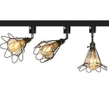 ・ブランド:FSLiving・製造元:FSLiving・モデル:XDD347*3・製造元/メーカー部品番号:XDD347*3・角度調節可能：左右350°、前後90°調節できます。小さいなサイズで、配線ダクトレールやライティングレール上に自由...