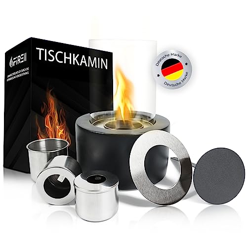 Beton Tisch Garten – Die 15 besten Produkte im Vergleich - BetterFamily