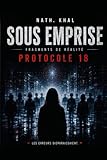 ・製造元:Independently published
