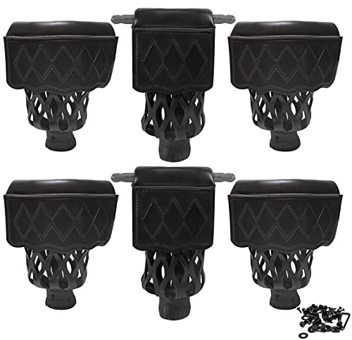 5 Best Pool Table Pockets That Will Enhance Your Game Experience